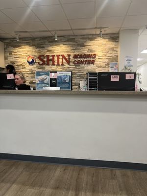 SHIN IMAGING CENTER - LOS ANGELES - Updated December 2025 - 33 Photos ...