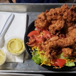 ODD FODDER - Updated December 2025 - 222 Photos & 98 Reviews - 26520 N ...