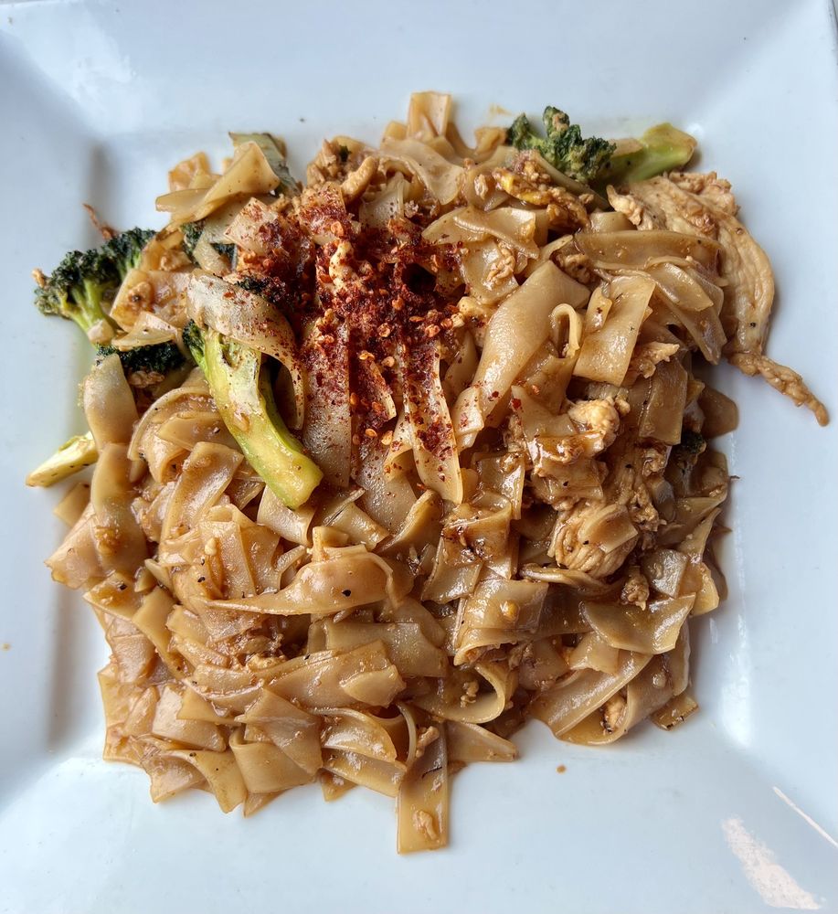 SURIN WEST - Updated December 2025 - 467 Photos & 373 Reviews - 1918 ...