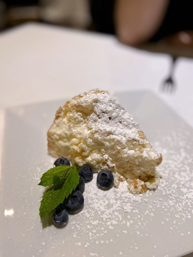 MARINO RESTAURANT - Updated March 2025 - 429 Photos & 508 Reviews ...