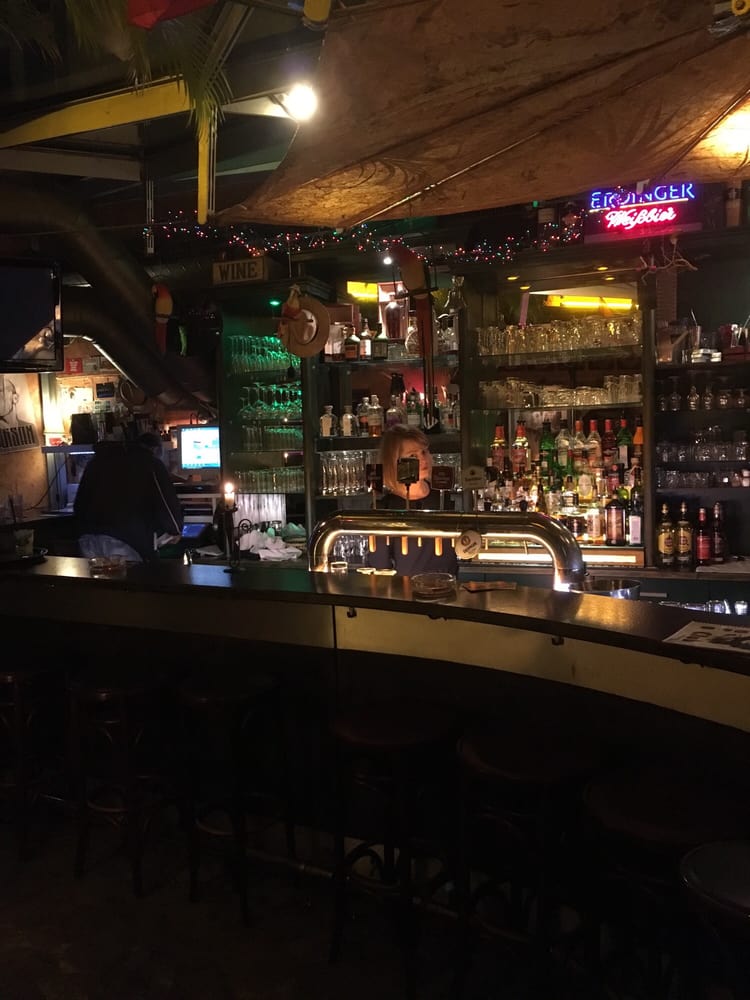 HAVANA CLUB - Updated March 2024 - Schlossgasse 2, Weimar, Thüringen ...