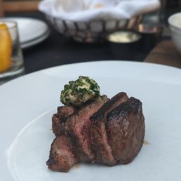 URBAN GRUB - Updated September 2025 - 1864 Photos & 1781 Reviews - 2506 ...