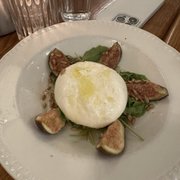 MATHEWS FOOD & DRINK - 1034 Photos & 617 Reviews - 351 Grove St, Jersey ...