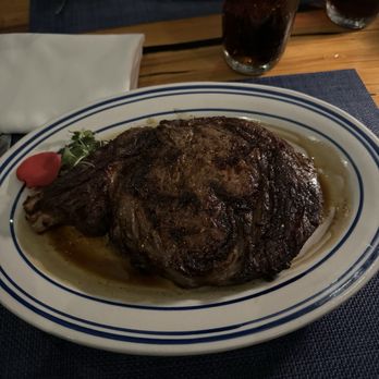 WICKED BUTCHER - Updated March 2025 - 774 Photos & 446 Reviews - 512 ...