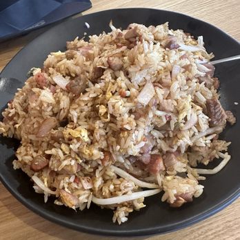 OG DUMPLING HOUSE - Updated January 2025 - 122 Photos & 57 Reviews ...