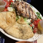 GABRIEL’S GATE - 590 Photos & 840 Reviews - 145 Allen St, Buffalo, NY ...