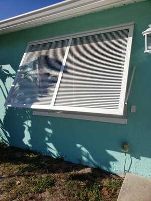 Clearwater ROLLSHIELD HURRICANE SHUTTER MANUFACTURER - Updated November ...