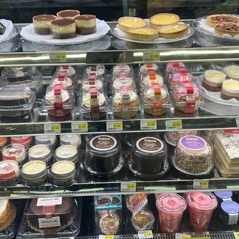 DIVINE MARKET - Updated December 2024 - 52 Photos & 24 Reviews - 20508 ...