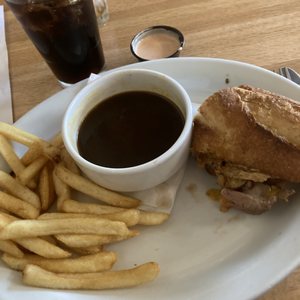 GRIT 2C - 128 Photos & 181 Reviews - 212 S Kimball Ave, Caldwell, Idaho ...