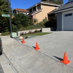 PACIFIC LANDSCAPING AND MAINTENANCE - 303 Photos & 91 Reviews - San ...