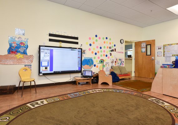 VIERA CHILDREN’S ACADEMY - Updated September 2025 - 13 Photos - 3395 ...