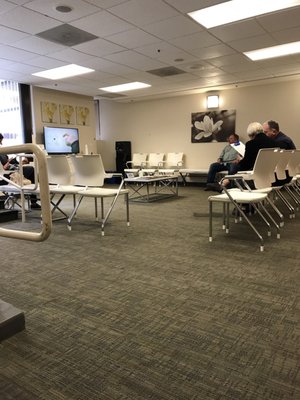 SIMONMED IMAGING - SAN FRANCISCO SFMRC - Updated August 2025 - 15 ...