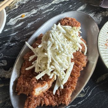 RVR VENICE - Updated October 2025 - 391 Photos & 133 Reviews - 1305 ...