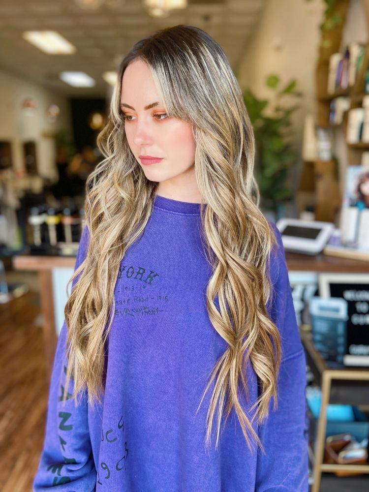 GURU SALON - Updated April 2024 - 141 Photos & 114 Reviews - 40573 ...