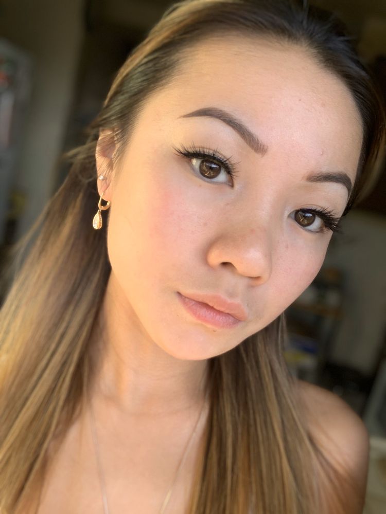 LUXE LASHES BY LEANNE - 102 Photos & 48 Reviews - 500 Ala Moana Blvd ...