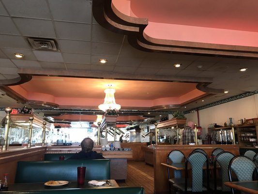 KING BUFFET - Updated October 2025 - 18 Reviews - 2418 Virginia Ave ...