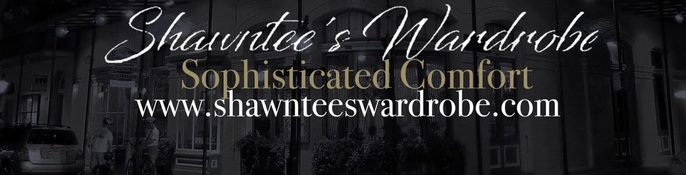 SHAWNTEE’S WARDROBE - 18482 Kuykendahl Rd, Spring, TX - Yelp