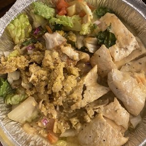 CAFE NUNEZ - 980 Photos & 550 Reviews - 240 W 35th St, New York, New ...