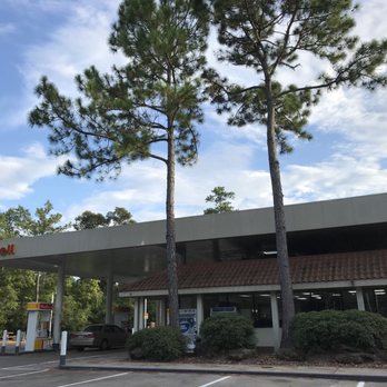 SHELL - WOODLANDS - Updated November 2025 - 14 Photos - 12 Reviews ...