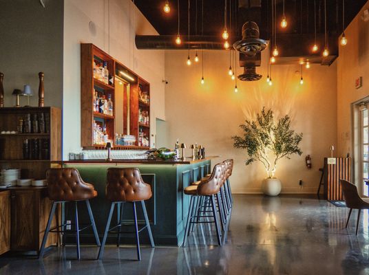 AMERICAN WAY PASTA - Updated August 2025 - 208 Photos & 99 Reviews ...