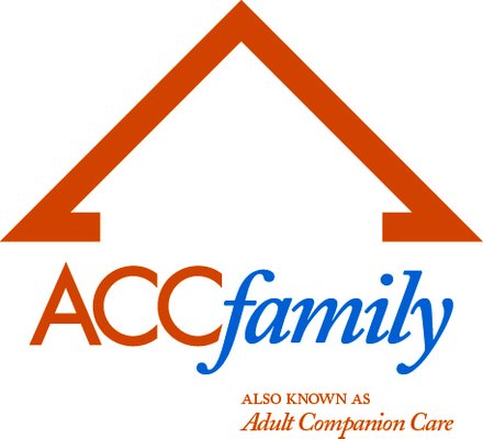 ACC FAMILY - Updated January 2026 - 17 Photos - 1800 Diagonal Rd ...