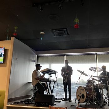 CILANTRO LATIN FUSION - Updated February 2025 - 233 Photos & 100 ...