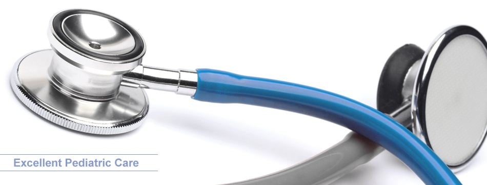 WAKEFIELD PEDIATRICS - Updated May 2025 - 46 Holley St, Wakefield ...