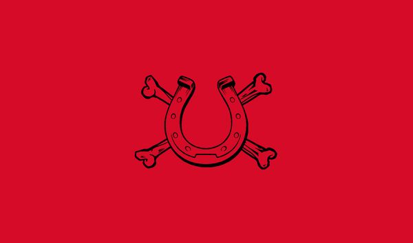 TRIPLE R BOARDING STABLES - Updated September 2025 - 17 Photos - 1830 ...