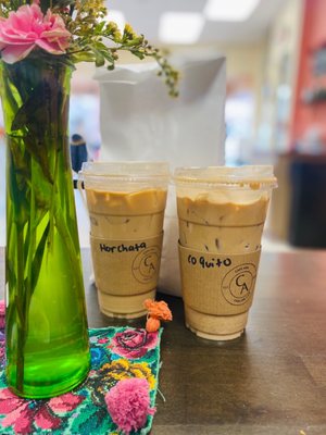 CAFE AVA - Updated February 2025 - 157 Photos & 58 Reviews - 48B Rolfe ...