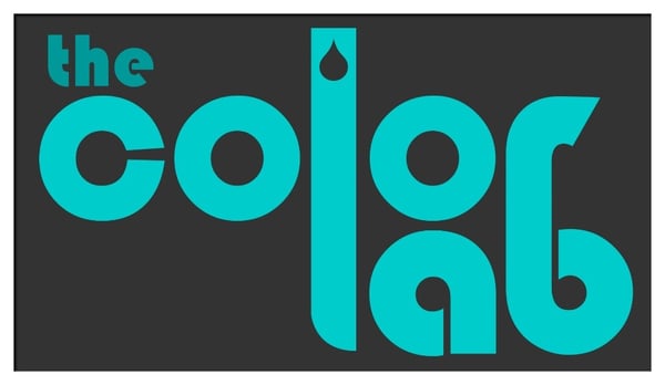 THE COLOR LAB - Updated October 2025 - 38 Photos - 1157 Adams St ...