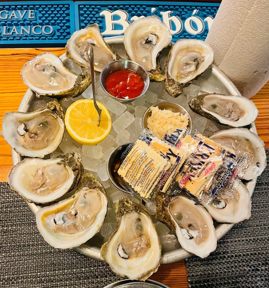 American (Traditional) - TLC AUSTIN - 609 Photos & 499 Reviews - 1100 S ...