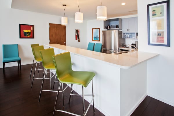 HOTEL INDIGO ATHENS DOWNTOWN - UNIV AREA - Updated October 2025 - 112 ...