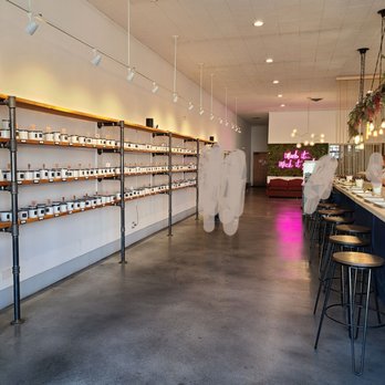 THE WICK LAB - Updated December 2025 - 137 Photos & 41 Reviews - 271 N ...