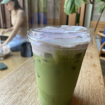 KIT COFFEE - Updated December 2025 - 497 Photos & 289 Reviews - 2010 ...