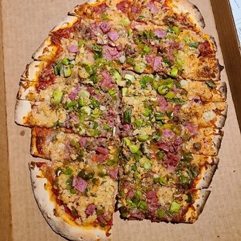 CAMPISI’S RESTAURANT - Updated January 2026 - 115 Photos & 205 Reviews ...