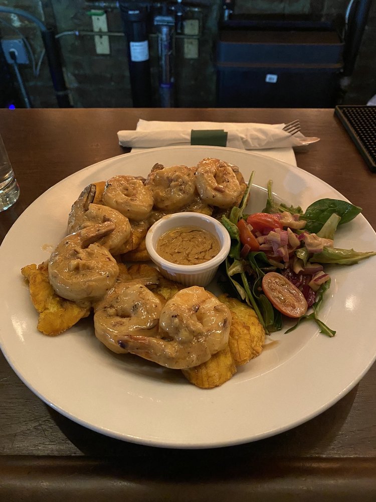 CAFE RUM - Updated October 2025 - 17 Photos - 1050 Wyckoff Ave ...