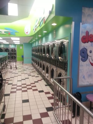 BUBBLELAND - Updated December 2025 - 32 Photos & 67 Reviews - 2249 N Milwaukee Ave, Chicago ...