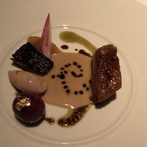 ADDISON - 2337 Photos & 516 Reviews - 5200 Grand Del Mar Way, San Diego ...