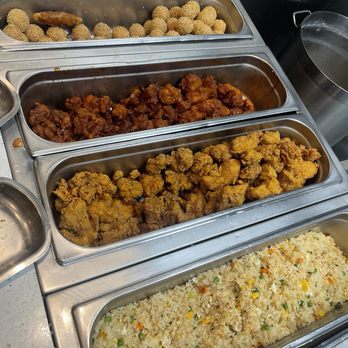 ALL THAT SHABU - Updated March 2025 - 1253 Photos & 637 Reviews - 100 E ...