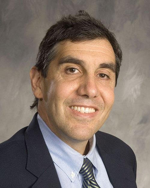 ROBERT B GOLDBERG, MD - Updated September 2024 - 759 Chestnut St ...