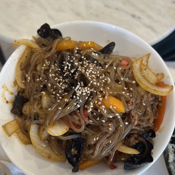 CAFE GANADARA - Updated December 2024 - 162 Photos & 59 Reviews - 6413 ...