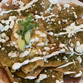 PAN TOSTADO CAFE - Updated October 2025 - 108 Photos & 45 Reviews ...