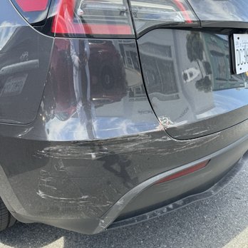 JP AUTO BODY SHOP - Updated July 2024 - 475 Photos & 906 Reviews - 112 ...