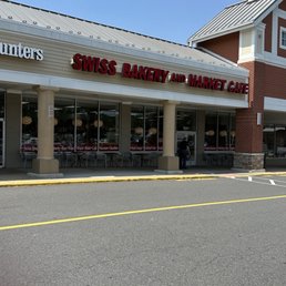 THE SWISS BAKERY & PASTRY SHOP - Updated July 2025 - 582 Photos & 501 ...