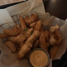 FADO IRISH PUB - Updated October 2025 - 421 Photos & 786 Reviews - 100 ...