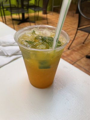 TROPICAL TASTE RESTAURANT - Updated February 2025 - 440 Photos & 313 ...