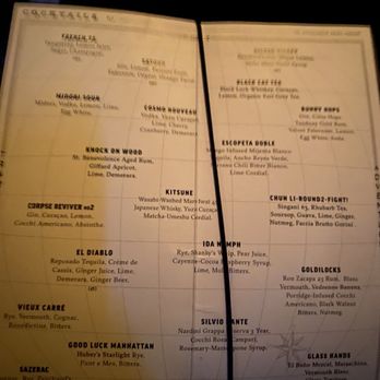 GOOD LUCK RESTAURANT - Updated October 2025 - 670 Photos & 827 Reviews ...