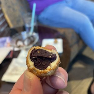 COCOA DOLCE ARTISAN CHOCOLATES - Updated March 2025 - 82 Photos & 33 ...