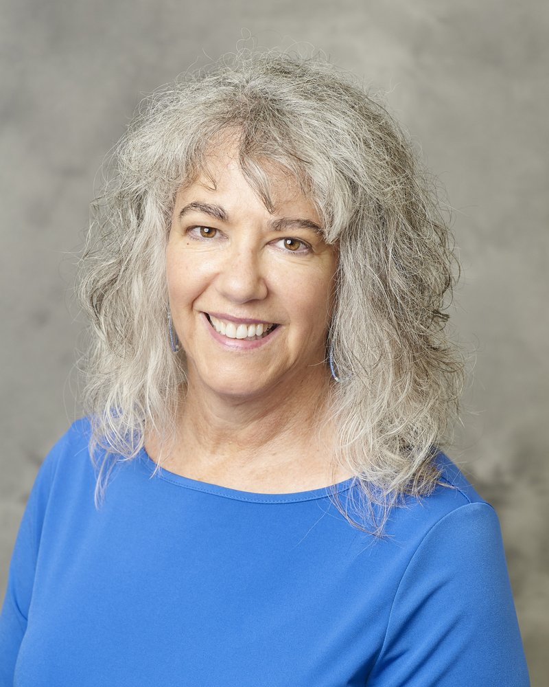 JANET ROLLER, LICSW - 4800 College St SE, Lacey, WA - Yelp