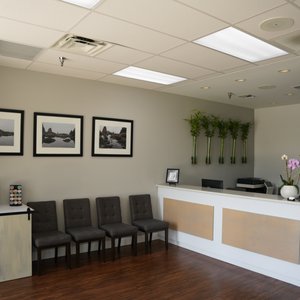 COASTAL JAW SURGERY AT TRINITY - Updated July 2025 - 10 Photos & 19 ...